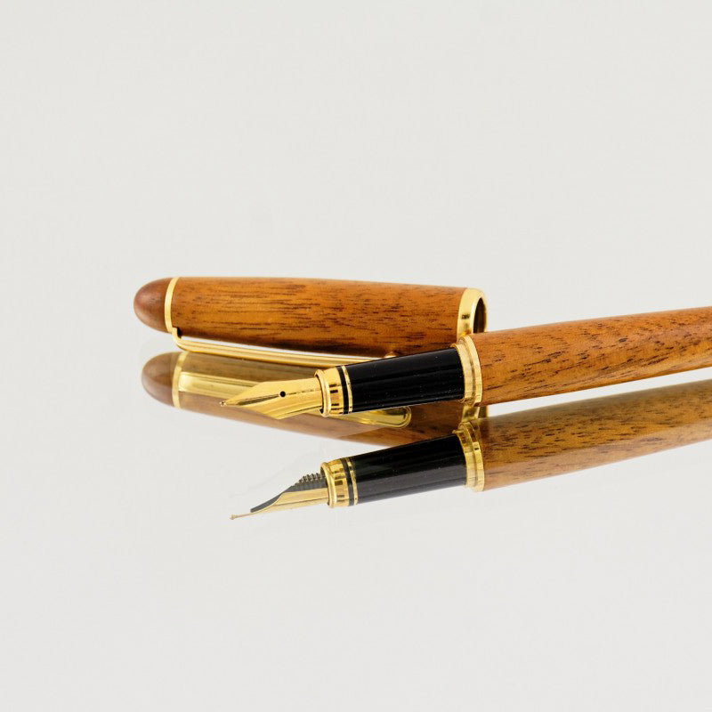 Pen & Pencil Kits – Page 3 – Pop's Shed