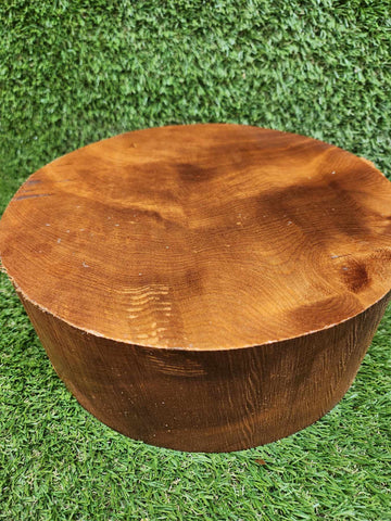 Timber Bowl Blanks – Pop's Shed