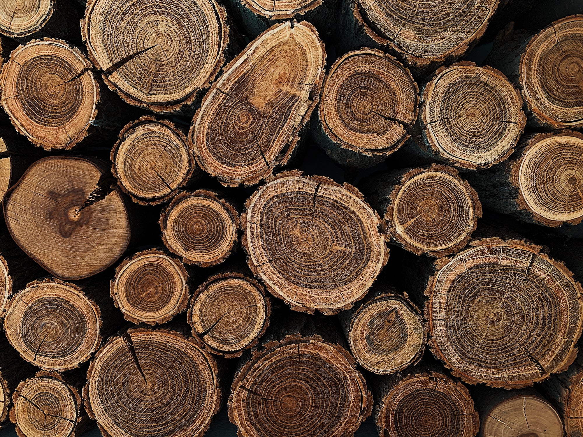 Pop's Shed | Woodturning & Woodworking Supplies