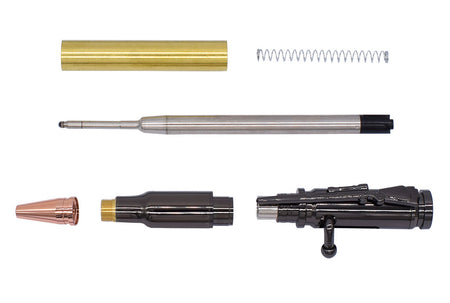 Pen Kits – Pop's Shed