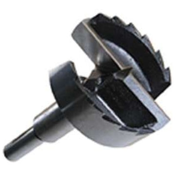 20mm Carbide Forstner Bit – Pop's Shed