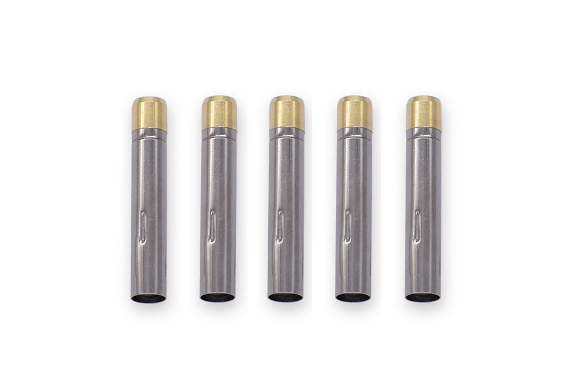 Pen Mechanism for Slimline – Pop's Shed